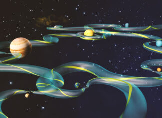 CuriouStuff • Curiosities, Mysteries and More