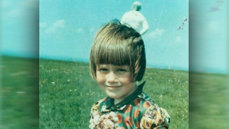 The Mystery of the Solway Astronaut • CuriouStuff